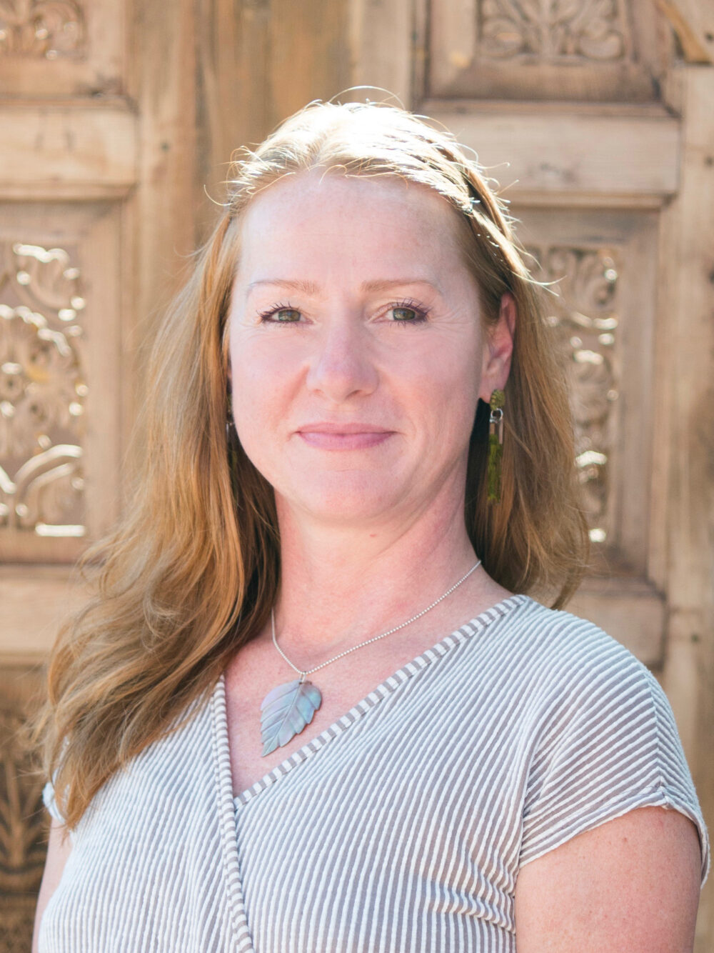 Kueo Birth Center | Part of the Kueo Midwifery Family