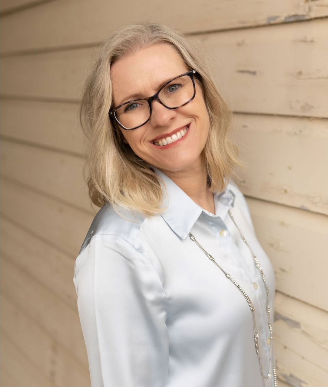 Midwives - Kueo Birth Center